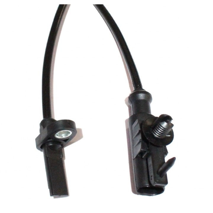 MAX 12.0394 | Maxauto Eletronics