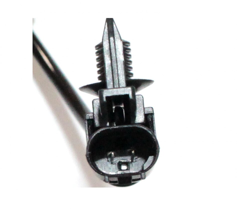 Sensores ABS - ABS Wheel Speed Sensor - MAX 12.0395 - Maxauto ...