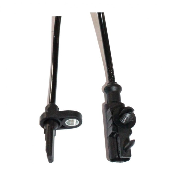 MAX 12.0395 | Maxauto Eletronics