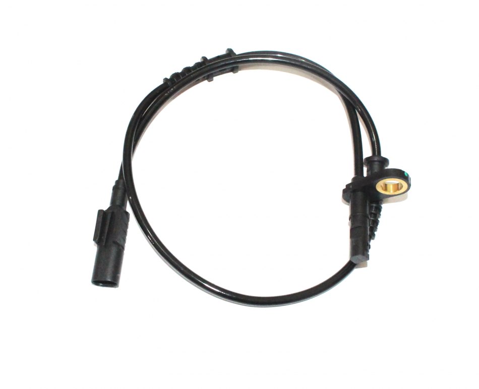 Sensores ABS - ABS Wheel Speed Sensor - MAX 12.0410 - Maxauto ...