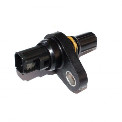 MAX 01.0052 | Maxauto Eletronics