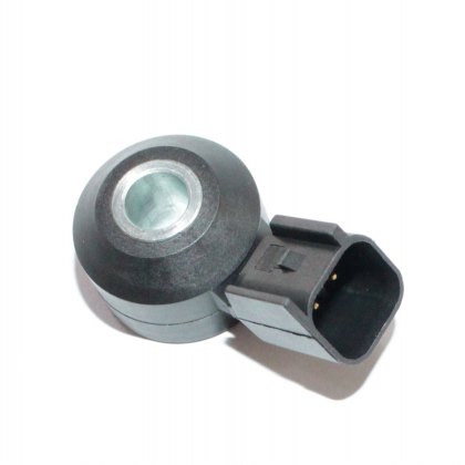 MAX 04.0013 | Maxauto Eletronics