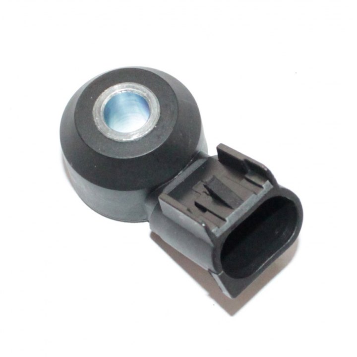 MAX 04.0016 | Maxauto Eletronics