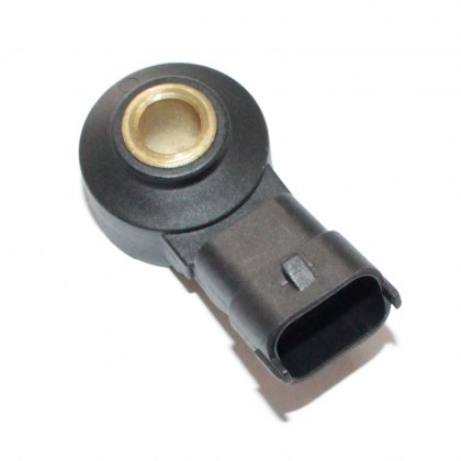 MAX 04.0028 | Maxauto Eletronics