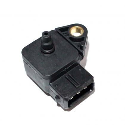 MAX 02.0018 | Maxauto Eletronics