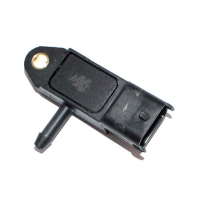 MAX 02.0026 | Maxauto Eletronics