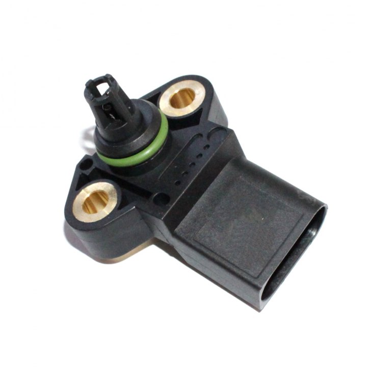 MAX 02.0016 | Maxauto Eletronics