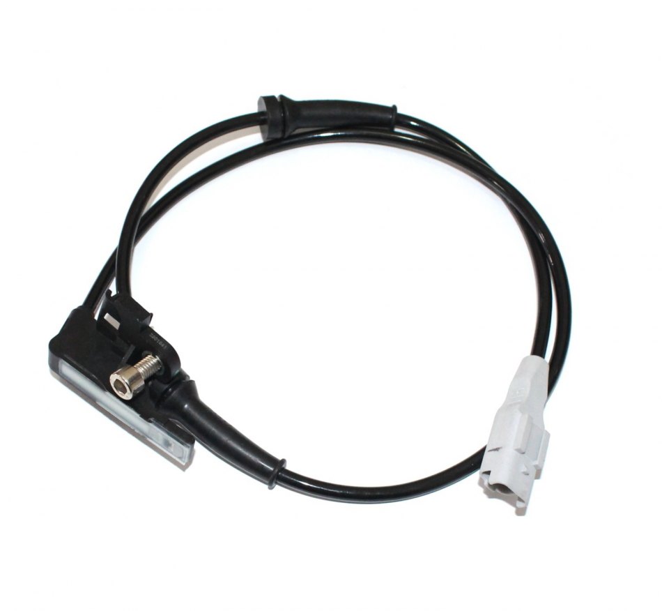Sensores ABS - ABS Wheel Speed Sensor - MAX 12.0512 - Maxauto Eletronics | Sensores Automotivos