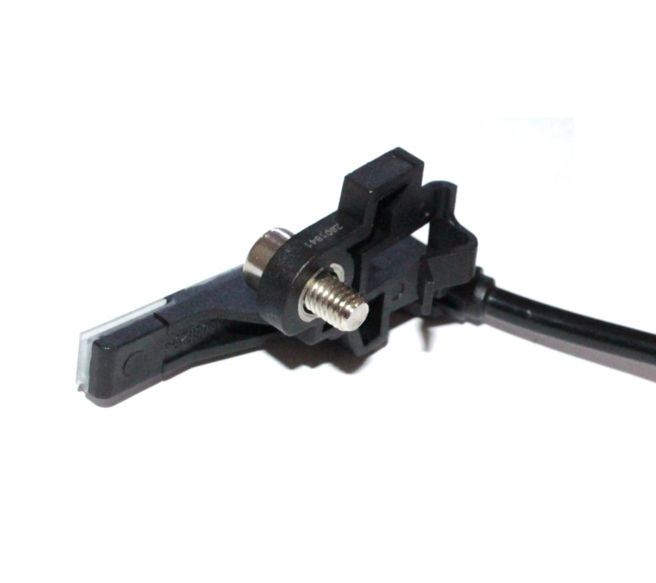 Sensores ABS - ABS Wheel Speed Sensor - MAX 12.0512 - Maxauto Eletronics | Sensores Automotivos