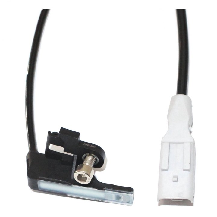 MAX 12.0512 | Maxauto Eletronics