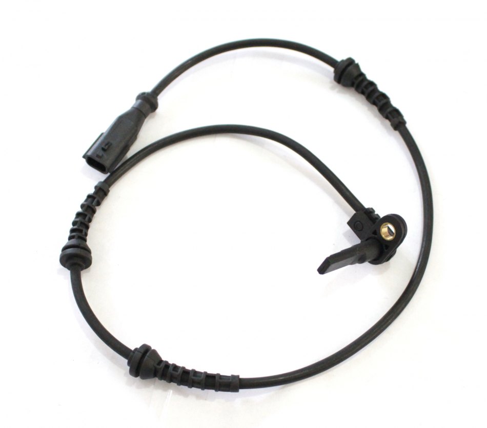 Sensores ABS - ABS Wheel Speed Sensor - MAX 12.0530 - Maxauto ...