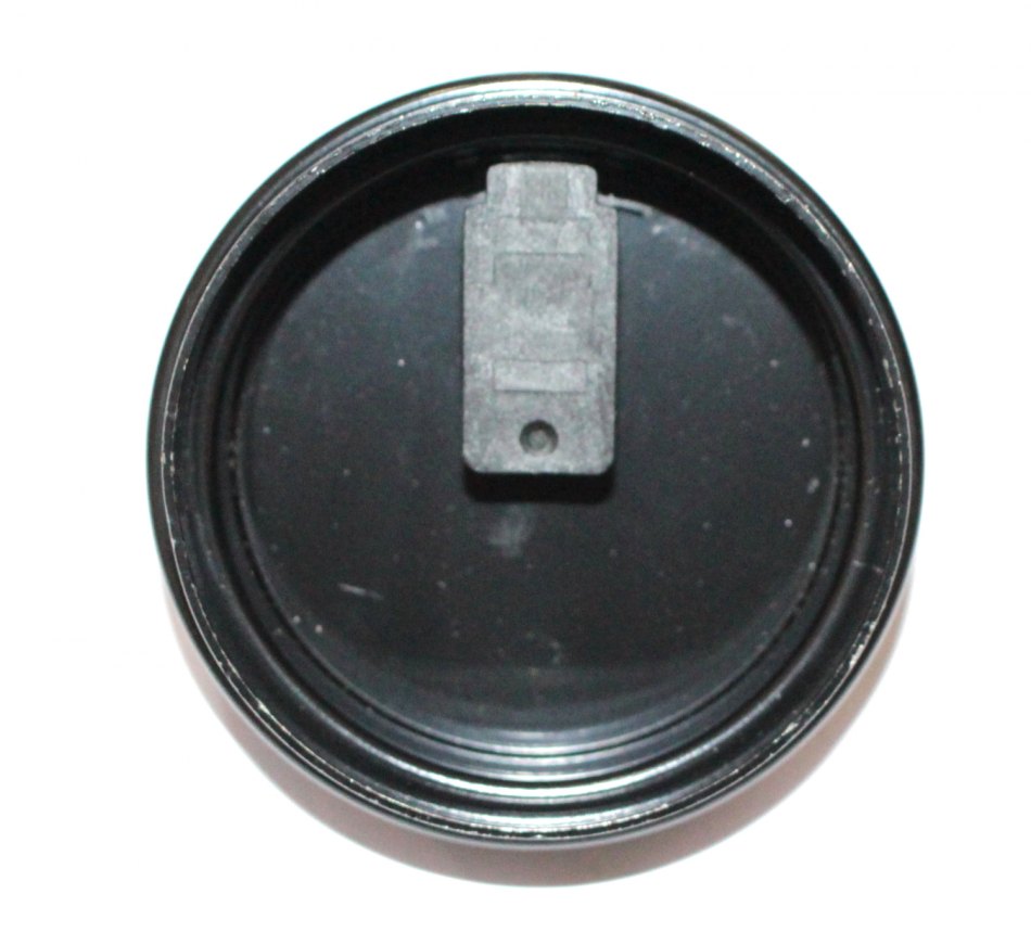 Sensores ABS - ABS Wheel Speed Sensor - MAX 12.0597 - Maxauto ...