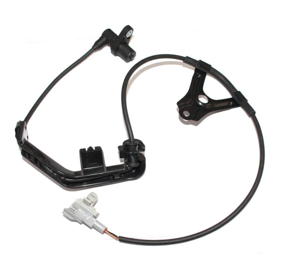 Sensores ABS - ABS Wheel Speed Sensor - MAX 12.0601 - Maxauto Eletronics | Sensores Automotivos