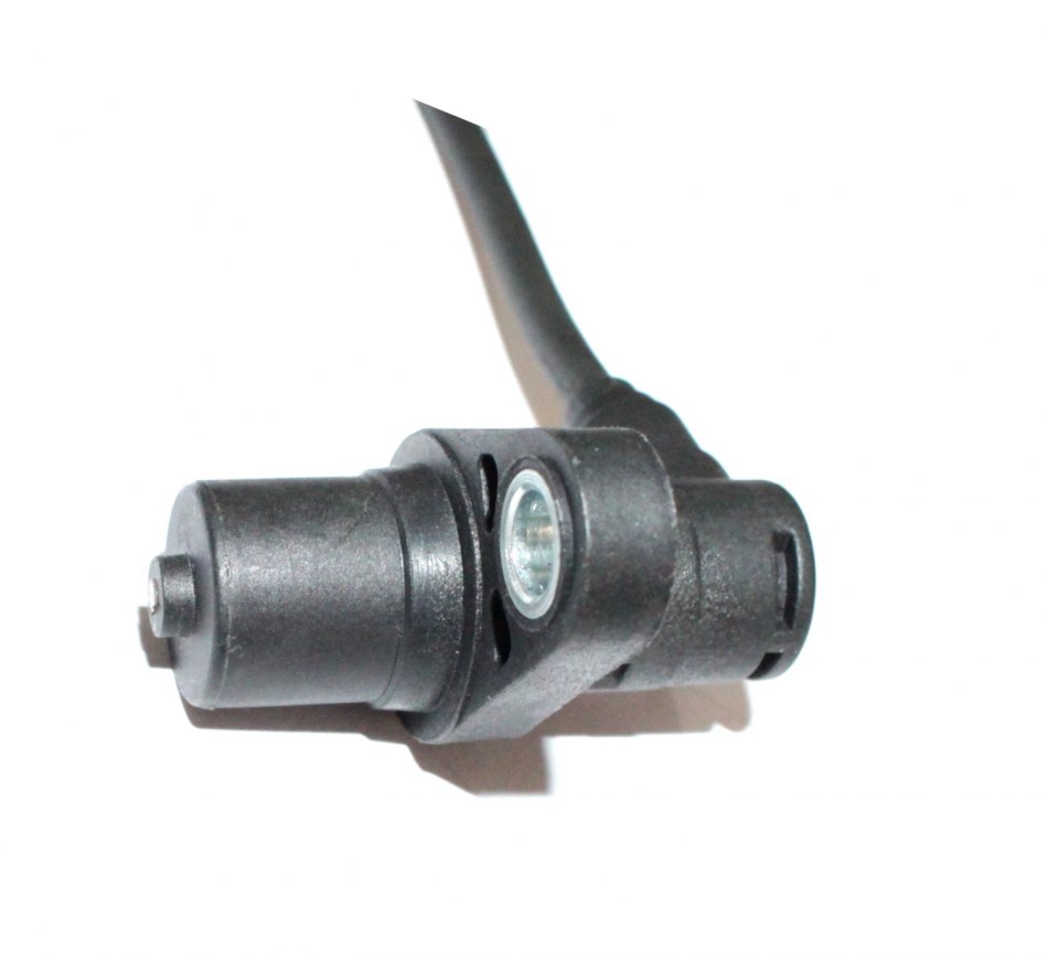 Sensores ABS - ABS Wheel Speed Sensor - MAX 12.0601 - Maxauto Eletronics | Sensores Automotivos