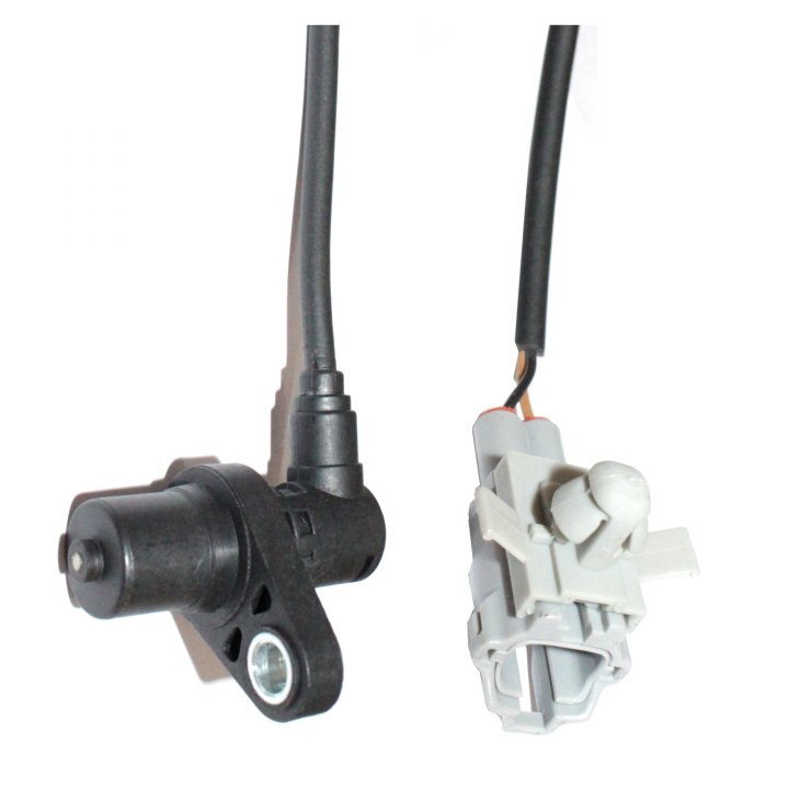 MAX 12.0601 | Maxauto Eletronics