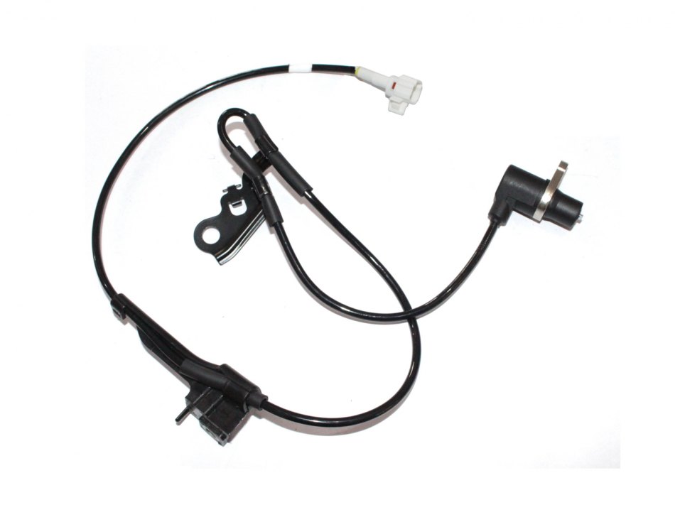 Sensores ABS - ABS Wheel Speed Sensor - MAX 12.0602 - Maxauto ...