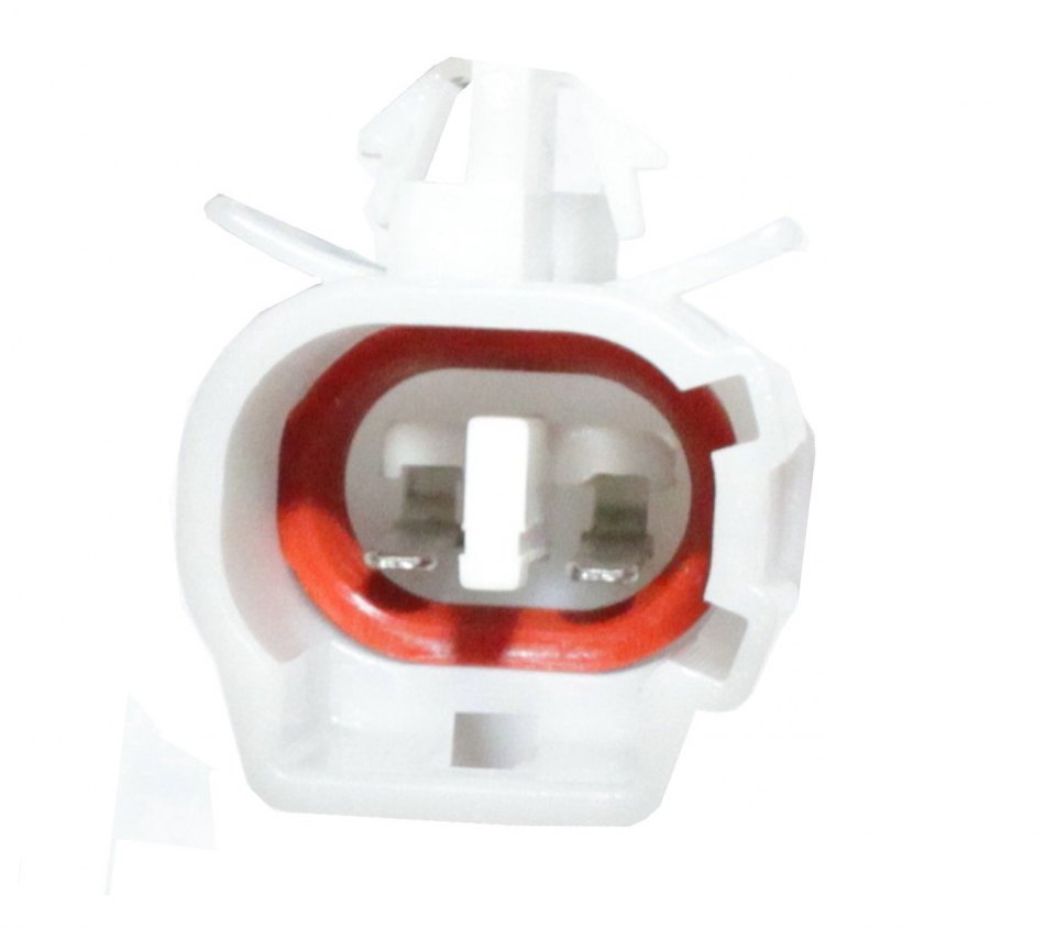 Sensores ABS - ABS Wheel Speed Sensor - MAX 12.0602 - Maxauto Eletronics | Sensores Automotivos