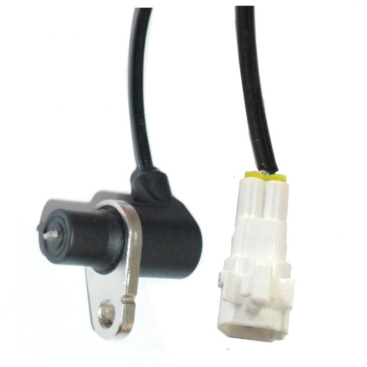 MAX 12.0602 | Maxauto Eletronics