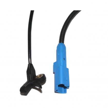 MAX 12.0073 | Maxauto Eletronics