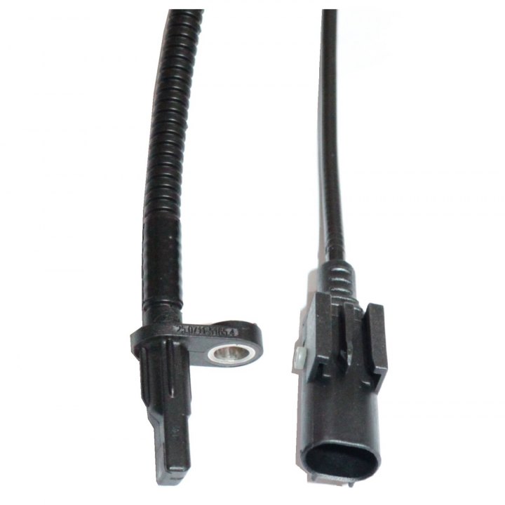 MAX 12.0166 | Maxauto Eletronics