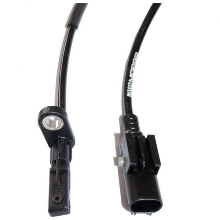 MAX 12.0169 | Maxauto Eletronics