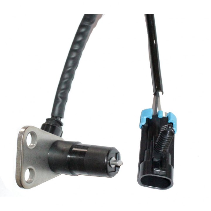 MAX 12.0244 | Maxauto Eletronics