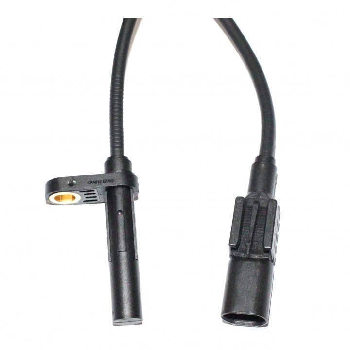 MAX 12.0427 | Maxauto Eletronics