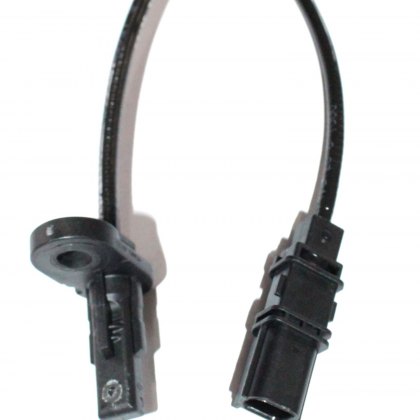 MAX 12.0663 | Maxauto Eletronics