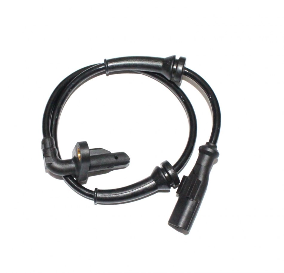 Sensores ABS - ABS Wheel Speed Sensor - MAX 12.0536 - Maxauto Eletronics | Sensores Automotivos