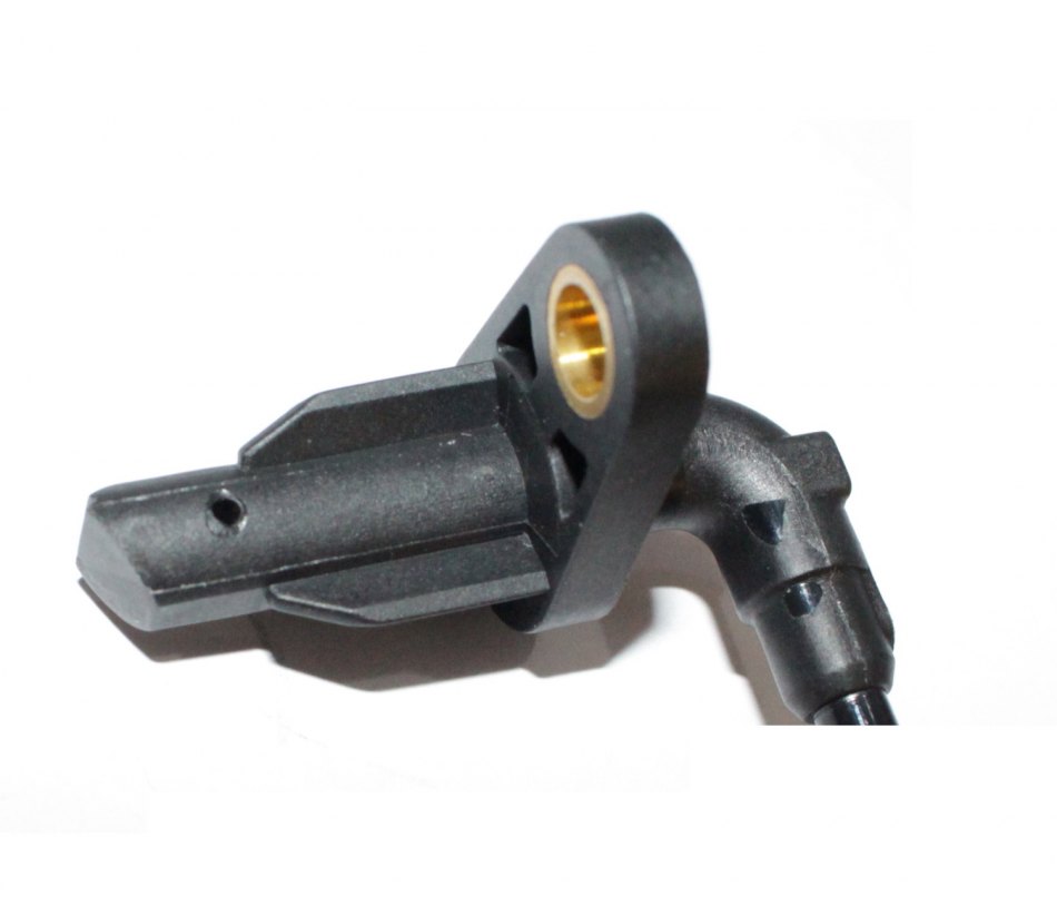 Sensores ABS - ABS Wheel Speed Sensor - MAX 12.0536 - Maxauto Eletronics | Sensores Automotivos