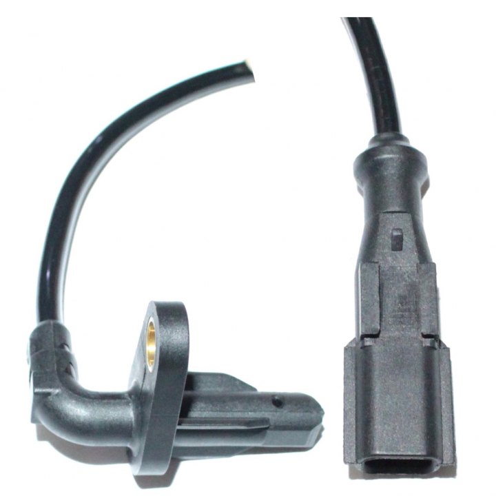 MAX 12.0536 | Maxauto Eletronics