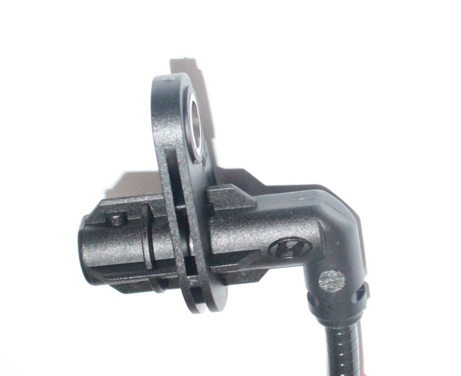 Sensores ABS - ABS Wheel Speed Sensor - MAX 12.0356 - Maxauto Eletronics | Sensores Automotivos