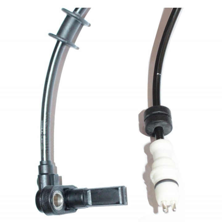 MAX 12.0163 | Maxauto Eletronics