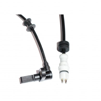 MAX 12.0164 | Maxauto Eletronics