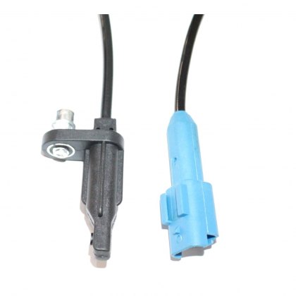 MAX 12.0066 | Maxauto Eletronics