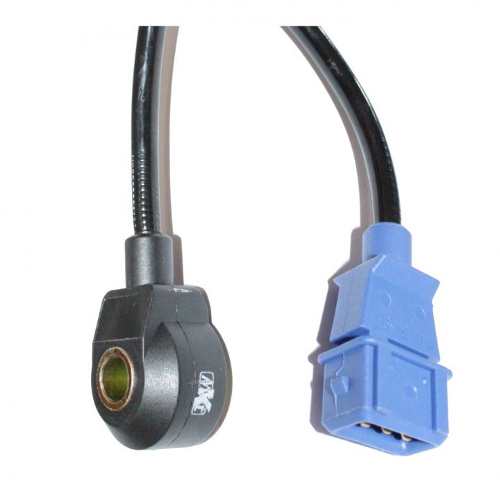 MAX 04.0007 | Maxauto Eletronics