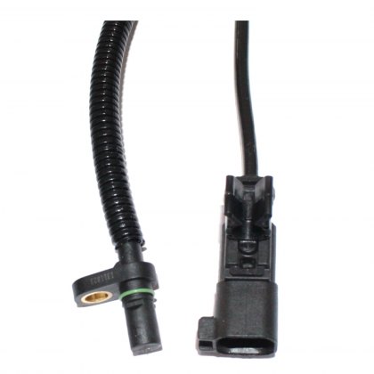 MAX 12.0110 | Maxauto Eletronics