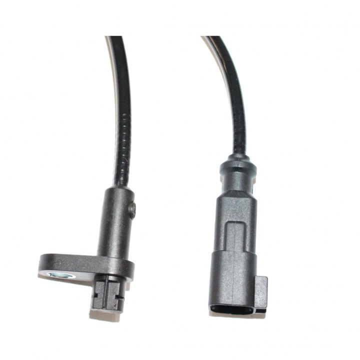 MAX 12.0203 | Maxauto Eletronics