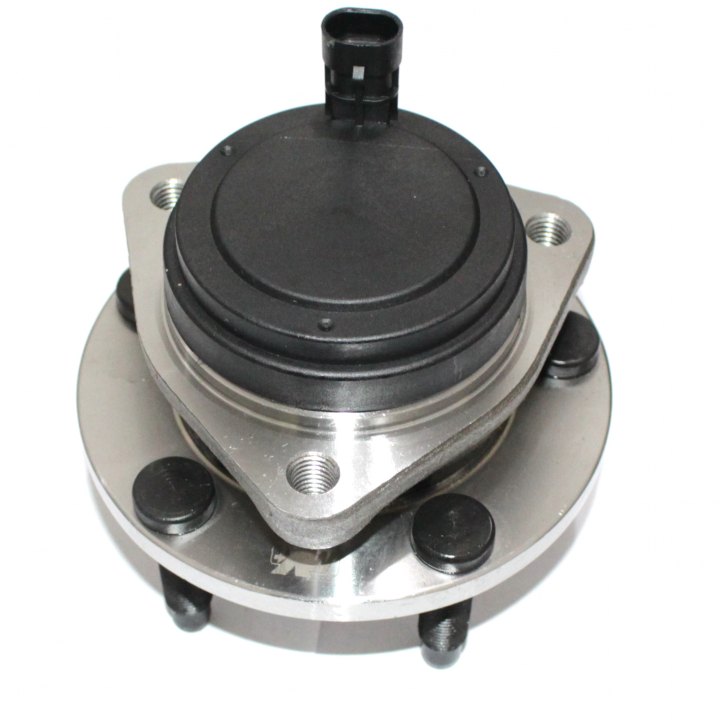 MAX 12.0223 | Maxauto Eletronics