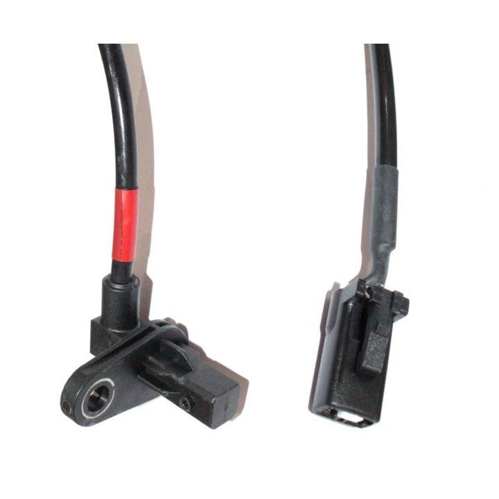 MAX 12.0337 | Maxauto Eletronics