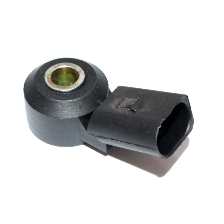 MAX 04.0012 | Maxauto Eletronics