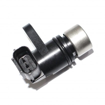 MAX 01.0054 | Maxauto Eletronics