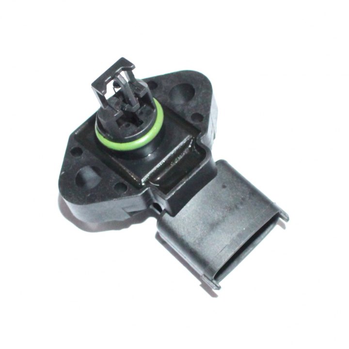 MAX 02.0014 | Maxauto Eletronics