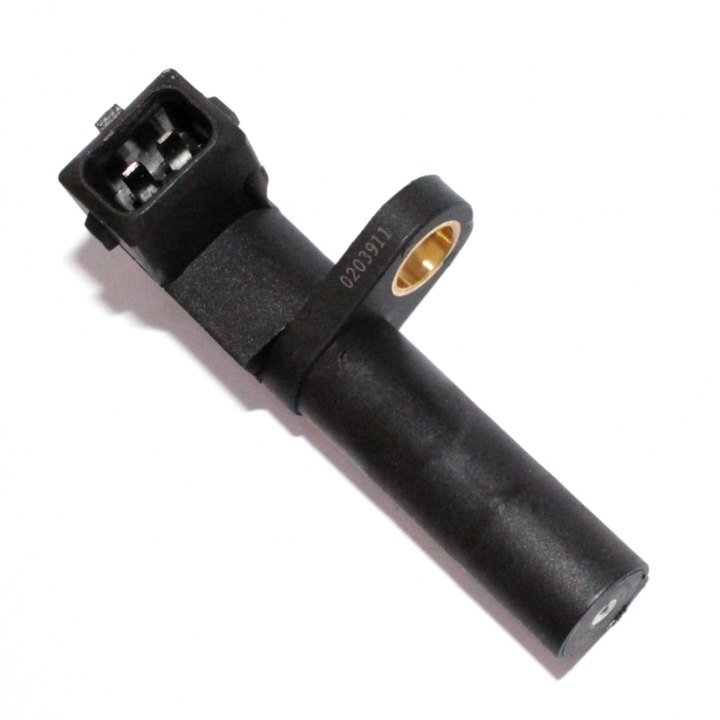 MAX 08.0057 | Maxauto Eletronics