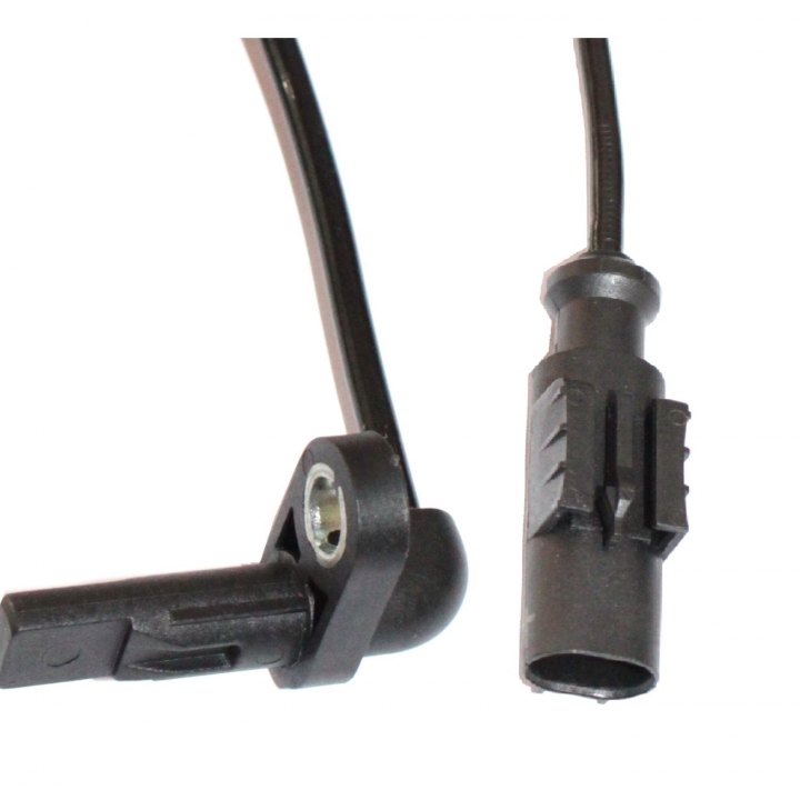 MAX 12.0720 | Maxauto Eletronics