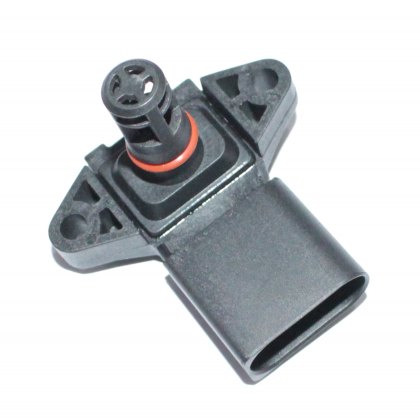 MAX 02.0019 | Maxauto Eletronics