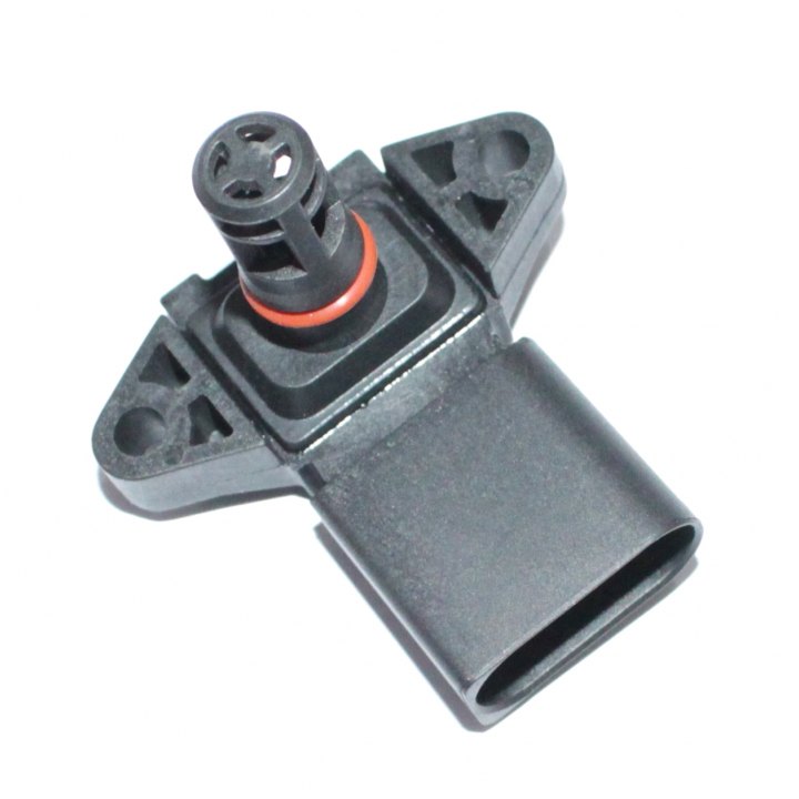 MAX 02.0019 | Maxauto Eletronics