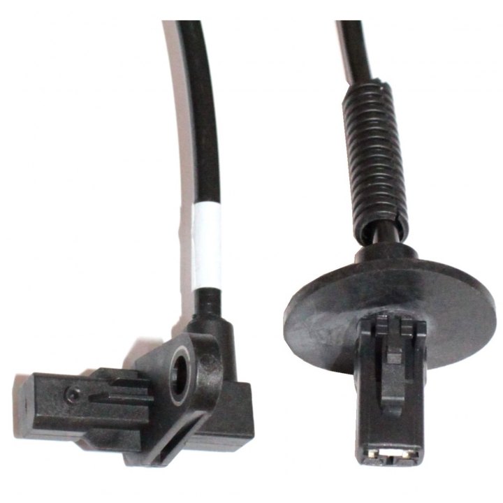 MAX 12.0703 | Maxauto Eletronics