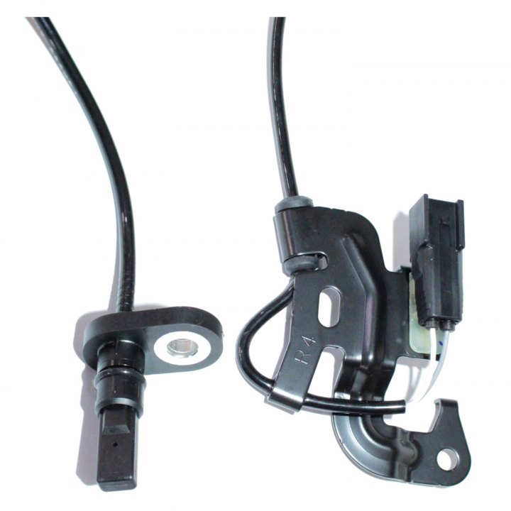 MAX 12.0189 | Maxauto Eletronics