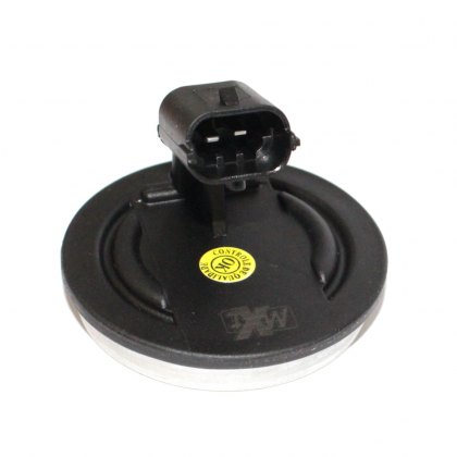 MAX 12.0728 | Maxauto Eletronics